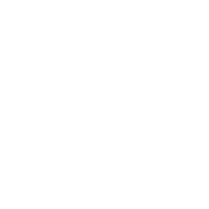 VW Nutzfahrzeuge - e-KAHLE | Das Elektromobilitäts-Portal by KAHLE Gruppe